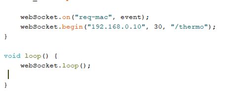 SIoC Disconected Error Path Issue Timum Viw Socket Io Client GitHub