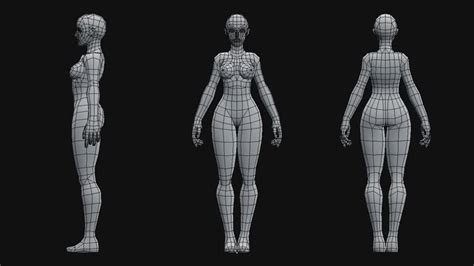Pin On Model Sheets