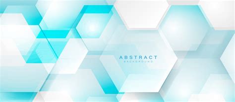 Technology Pattern Vector Images And Graphics For Commercial Use Vectorstock