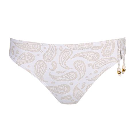Primadonna Swim Sidari Riobroekje White Yacht Annadiva