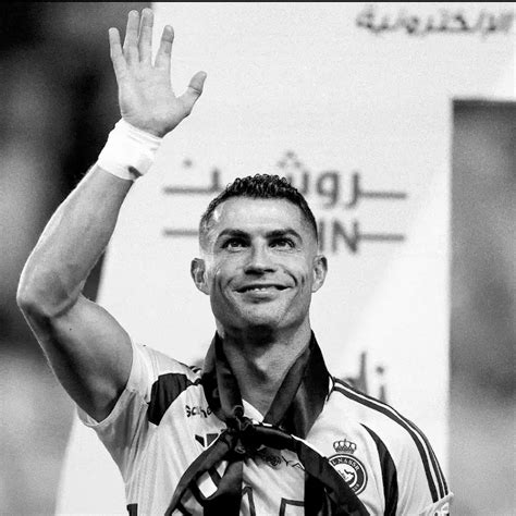 ابو جونيور Youtube