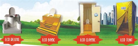 Wtga Watertoday Georgia