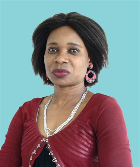 Terea Est En Deuil Cest Avec Une Immense Tristesse Que Nous Rendons