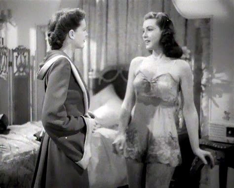 Rank And File A British Cinema Blog