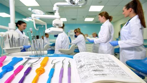 Best Dental Hygiene Programs Top 3 Tips Best Dentists