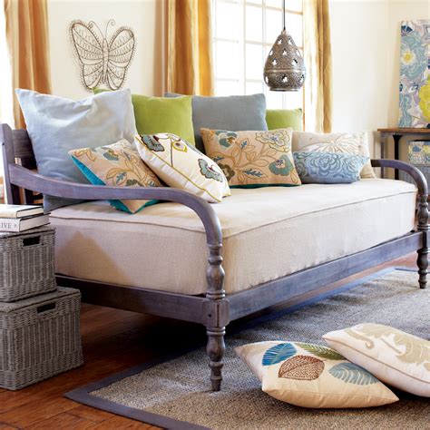Day Bed