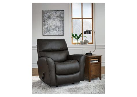 Mcaleer Recliner