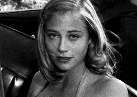 Cybill Shepherd The Last Picture Show 1971 Cosmonautroger On Tumblr