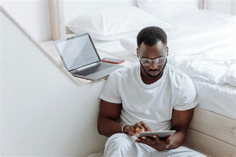 The Power Of B2b Mobile Apps In Crm Silk Commerce