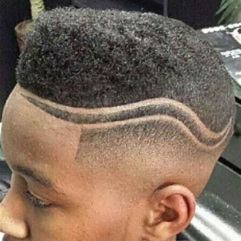 Boosie Fade Insider Tips And Tutorial For A Sleek Haircut 2026 Bald