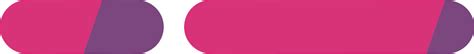 Canvas Skew Line In Progress Bar Android Stack Overflow