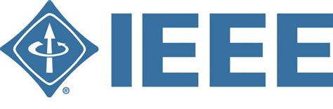 Ieee Rgpv