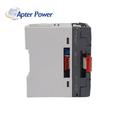 Professional ABB XM B SBP R Extension Module Suppliers Factories