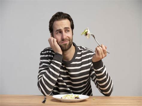 Are Persistent Nausea Or Vomiting Signs Of Stomach Cancer Here Are 9 Things To Know