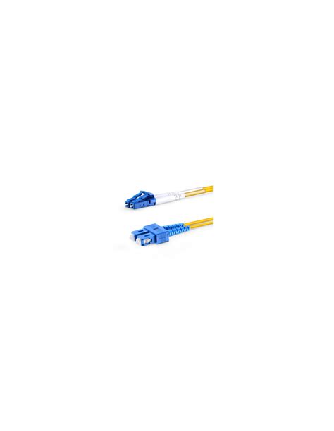Es2d067ul Pc10 Extell Cables House