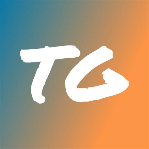 Techie Guy Youtube