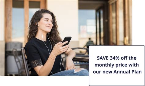 Pimsleur Save With An Annual Plan Milled