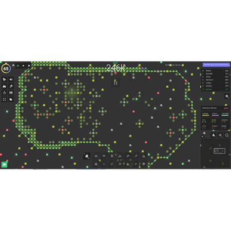 Joc Cod De Activare Steam Emagro