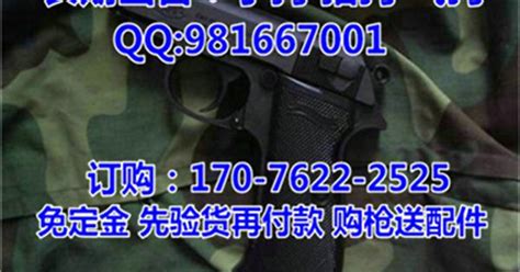 进口英国骚本进口英国骚本 Imgur