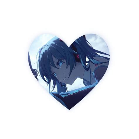 Hatsune Miku Widget Hatsune Miku Miku Hatsune