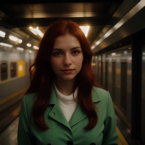 Text To One Minute Video Upscaled Morphing Style Comfyui Workflow