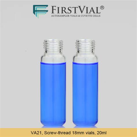 Vialinsertsepta Aireka Scientific