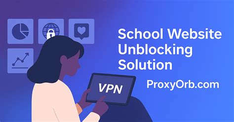 free web site proxy and online proxy browser proxyorb