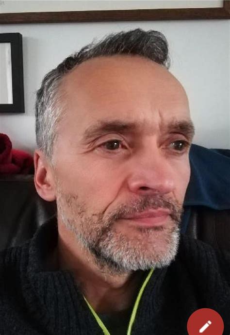 My Almost Secret Other Life When Hobbies Get Serious Mark De Freitas