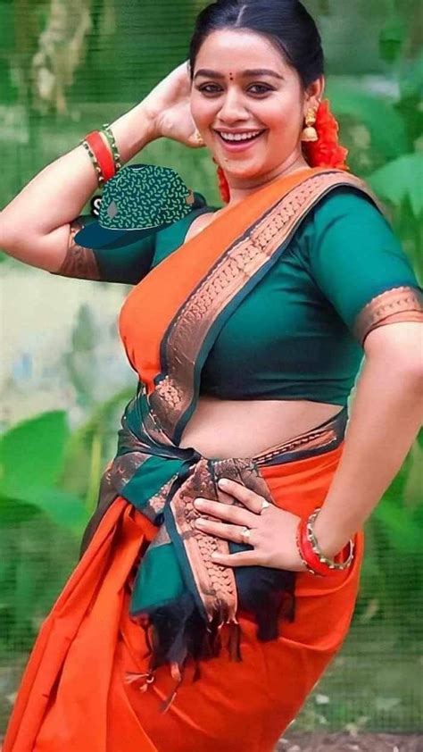 Pin On Gayatri Yuvaraj