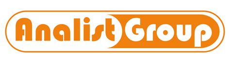 Analist Cloud 2025 Perché Sceglierlo