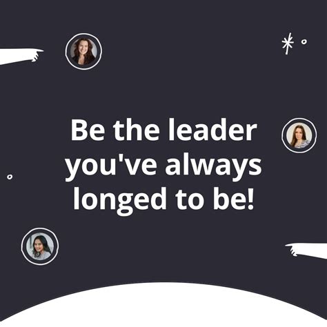 Devang Parekh On Linkedin Workplace Trust Empowerment Leading