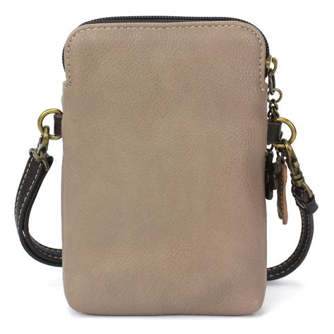 Cellphone Xbody Bordercollie Chala