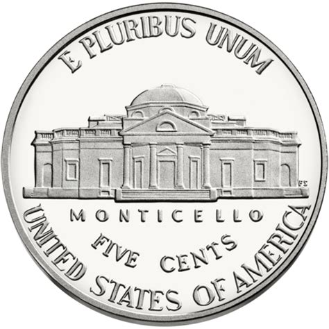 Nickel United States Coin Wikipedia