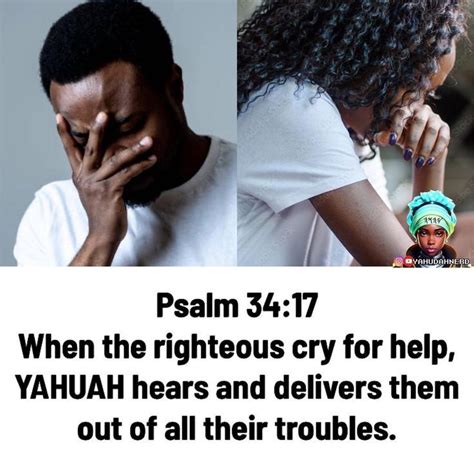 Pin By Pascaline Mcclinton On Yahuah Is Love Bible Facts Bible