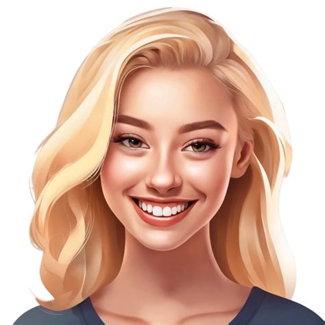 Monkey App Stranger Video Chat