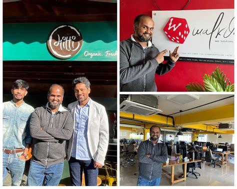 Ankit Jain On Linkedin I Received An Invitation Yesterday From Pushpendra Agrawal The Founder Of…