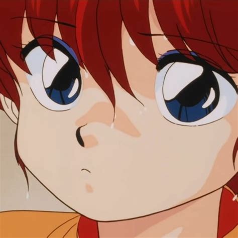 Stream Ghost Ft Aiden By Millimax Listen Online For Free On Soundcloud