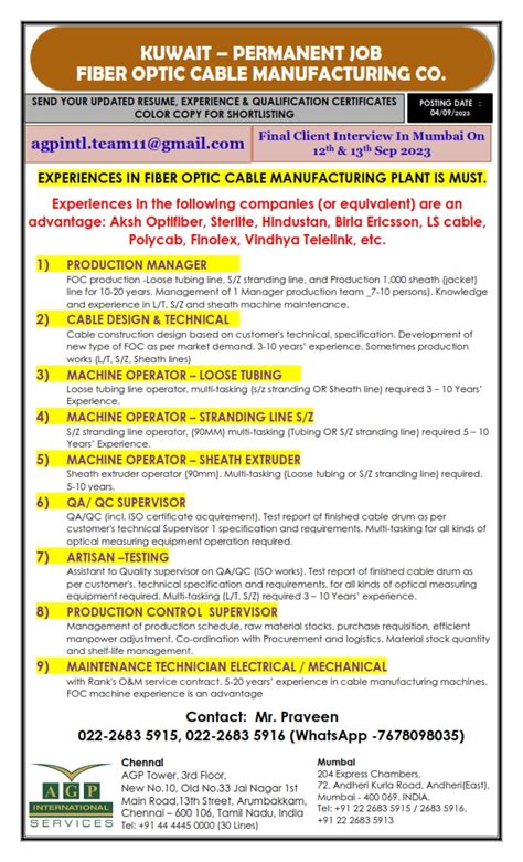 Fiber Optic Kuwait Map At Tommy Lotts Blog