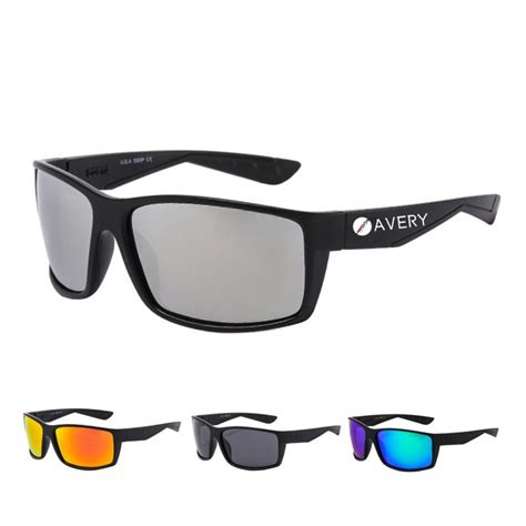 Dazzling Sports Glasses Promo Items Giveaways With Ipromotionpro