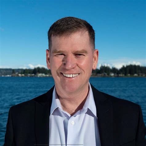 John P Mcglinn Bob Guardino