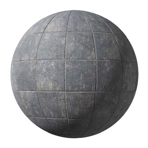 Seamless Tile Material 24 369378 3d Model Download 3d Model