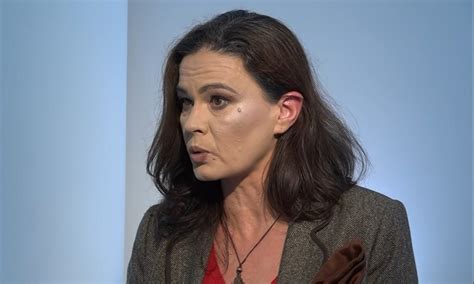 Bajković Ili Rekonstrukcija Vlade Odmah Ili Prijevremeni Izbori Pv