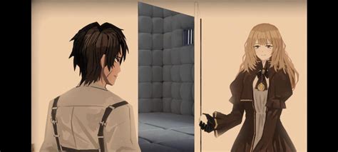 Warning Mpreg Linton X Cathy X Heathcliff By Yomie0613 R