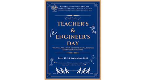 News And Event Rnsit