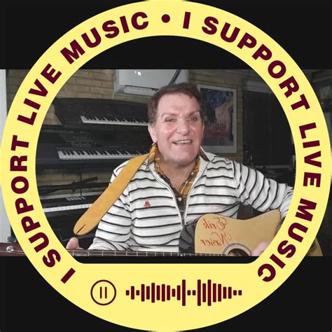 Erik Næser Bertelsen