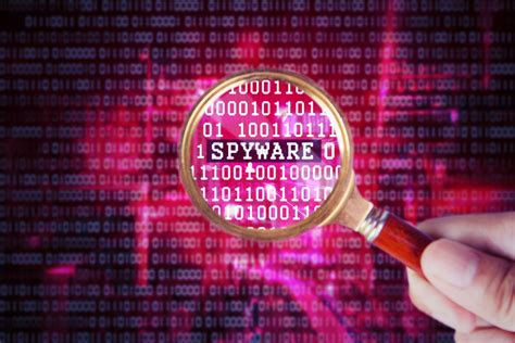 Pentingnya End To End Encryption Sebelum Pesan Dicuri Berca