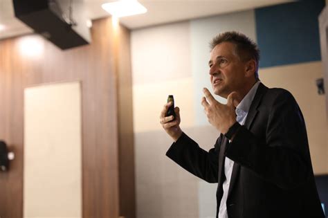 Debayan Sarkar Dslabs