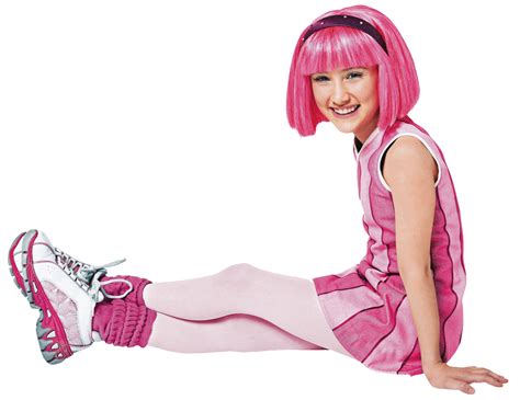 Official Lazytown High Resolution Pictures Season 1 And 2 Lazytown Forums