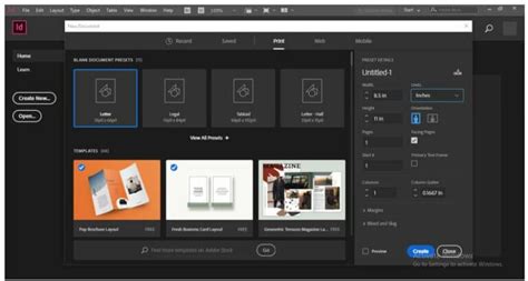 Indesign Bullet Points Complete Guide To Indesign Bullet Points