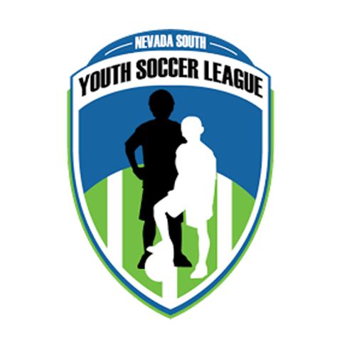 Tryouts Las Vegas Elite Fc